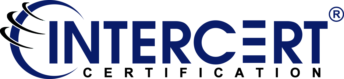 logo-icc | INTERCERT Belgium